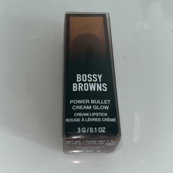 HUDA BEAUTY | Makeup | Huda Beauty Power Bullet Cream Hydrating ...